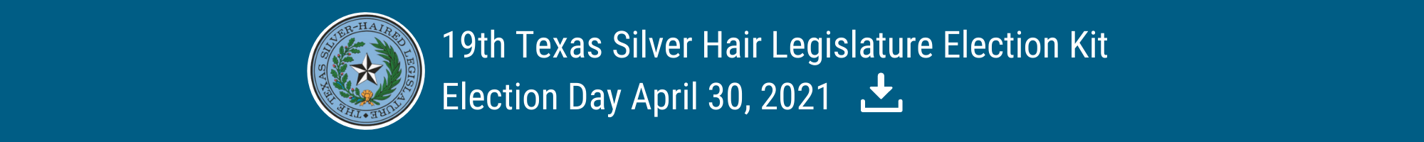 Brazos Valley Council of Governments > Programs > Area Agency on Aging